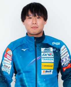 TEAM_ロコ・ソラーレ2024 - ロコ・ソラーレ